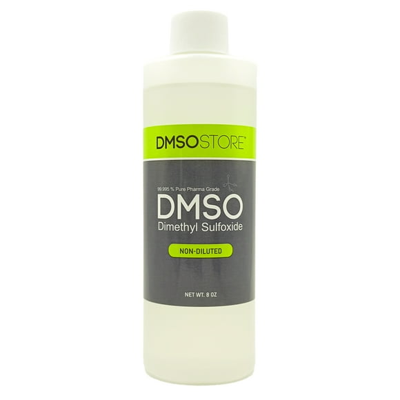 DMSO Store