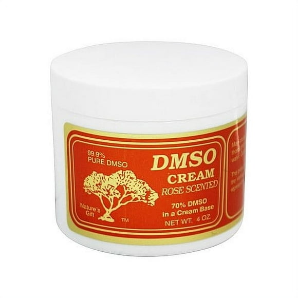 Dmso