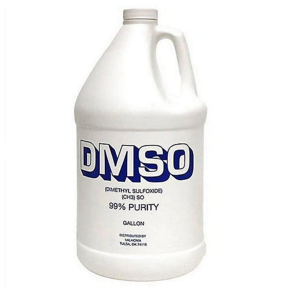 Dmso