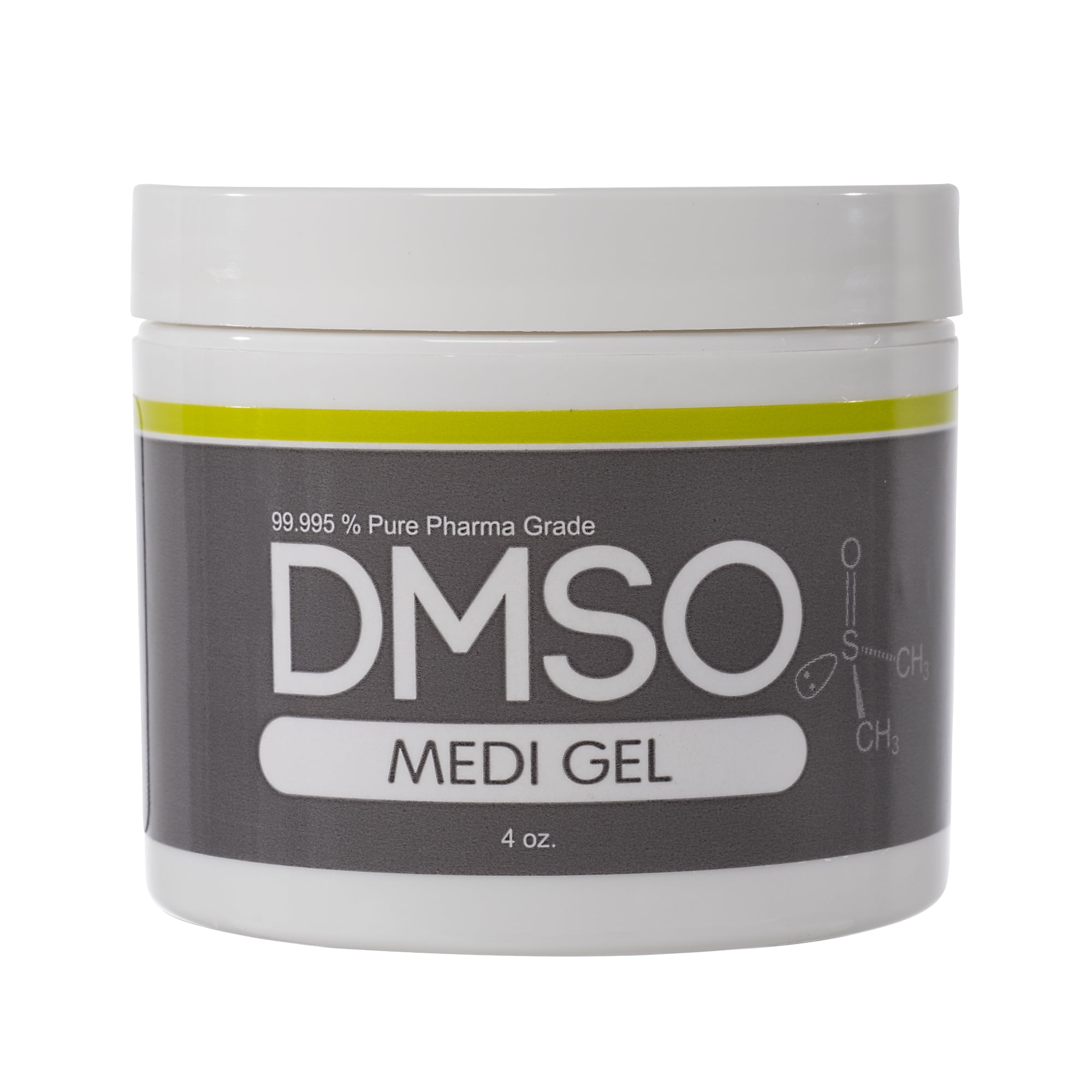 Dmso