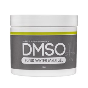 Dmso