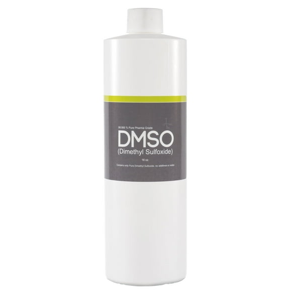 DMSO Store