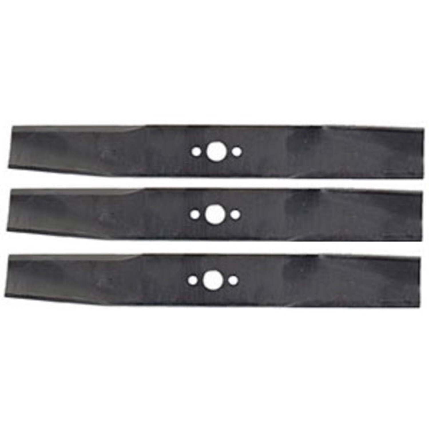 DMSP2905 Set of 3 Heavy Duty TO FIT Craftsman Simplicity Snapper Murray ...