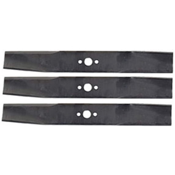DMSP2905 Set of 3 Heavy Duty TO FIT Craftsman Simplicity Snapper Murray ...