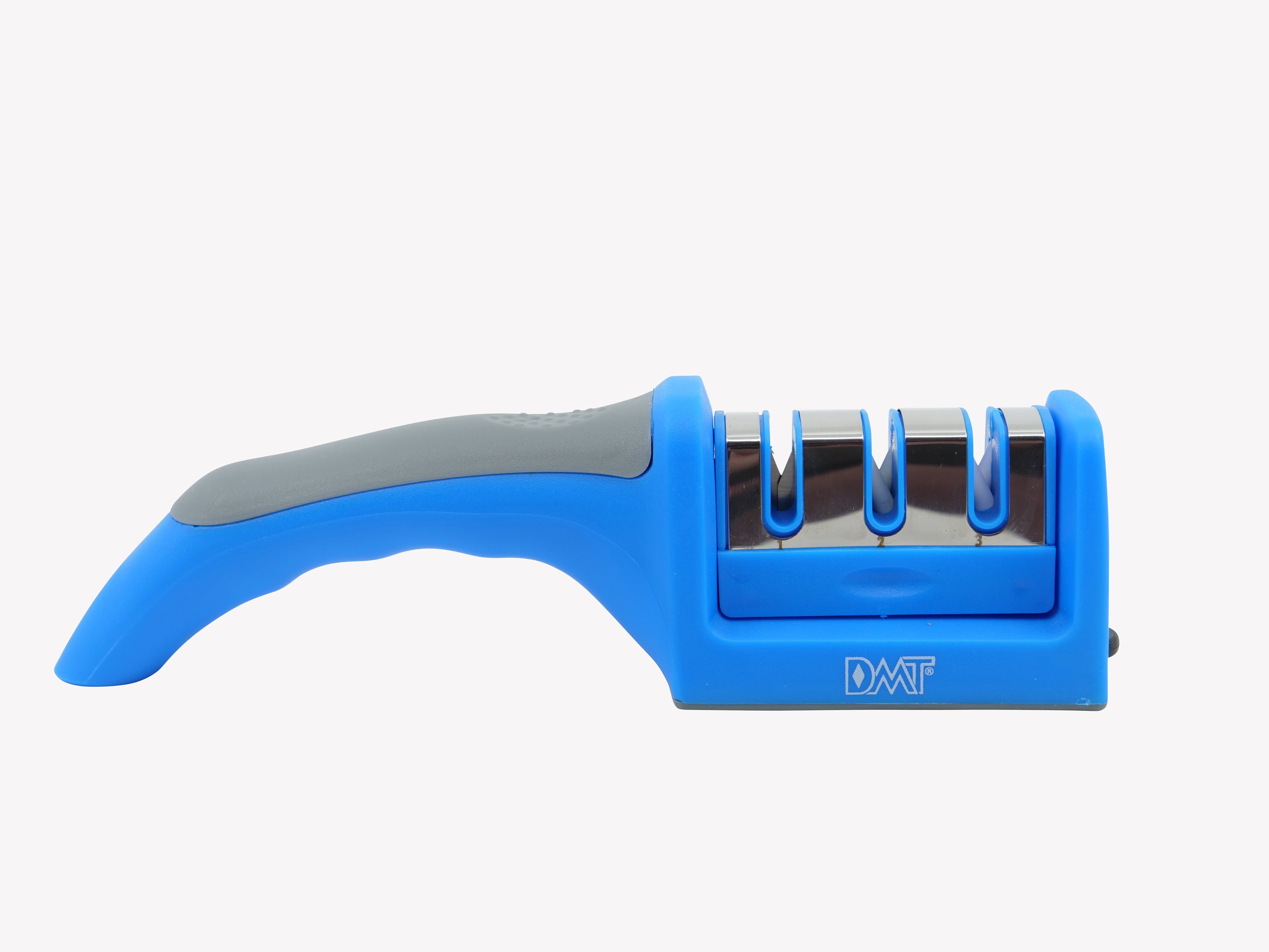 DMT Eversharp 3 Stage Knife Sharpener - Walmart.com