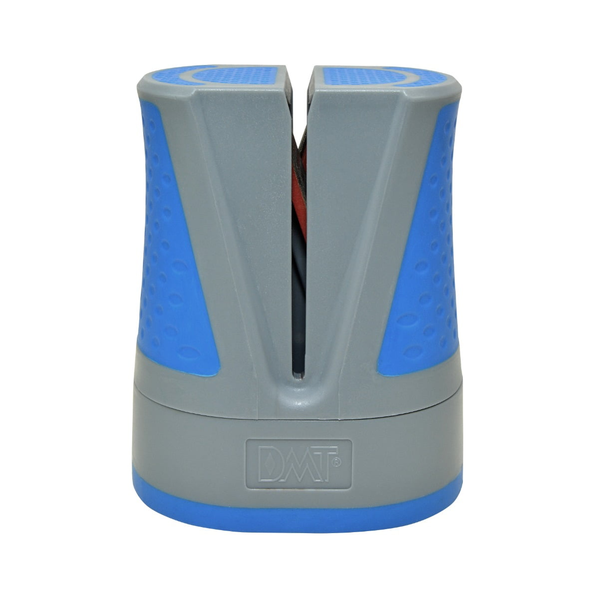 DMT SimpleSharp Diamond Sharpener - Walmart.com