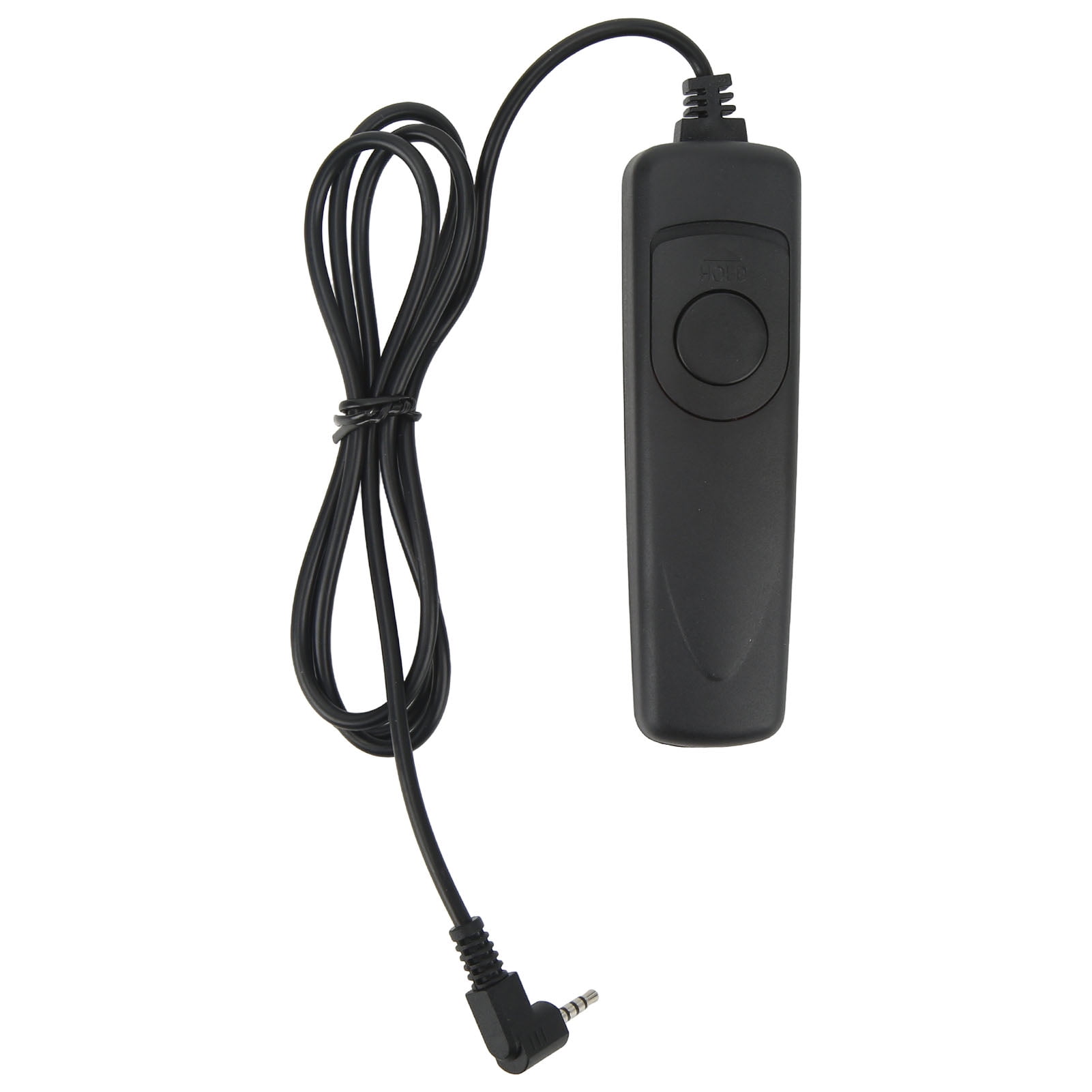 DMW RS1 Shutter Release Cable Remote Control Camera Cable Shutter ...
