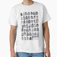 DMX Tribute Yonkers Rap Legend Ruff Ryders Ruff Shield Top T-Shirt ...
