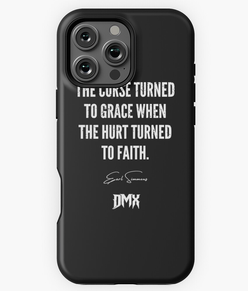 DMXs Black and White 4 Art N3646 Phone Case for iPhone 17 16 15 14 13 ...