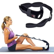 Foot Weight Strap