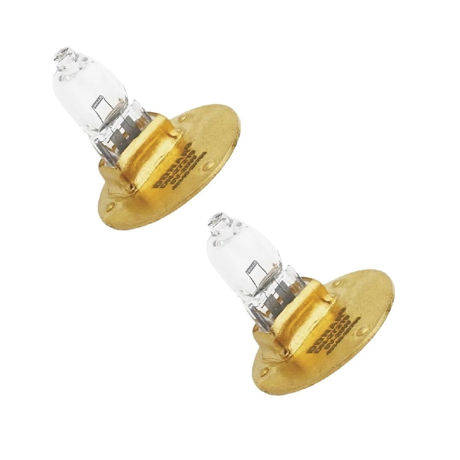 DN-27219 JC 6V-20W/SP 6V 20W halogen bulb For Topcon 40340-20700 SL-1E 2E 3E 4E D2 D4 D-7 ...