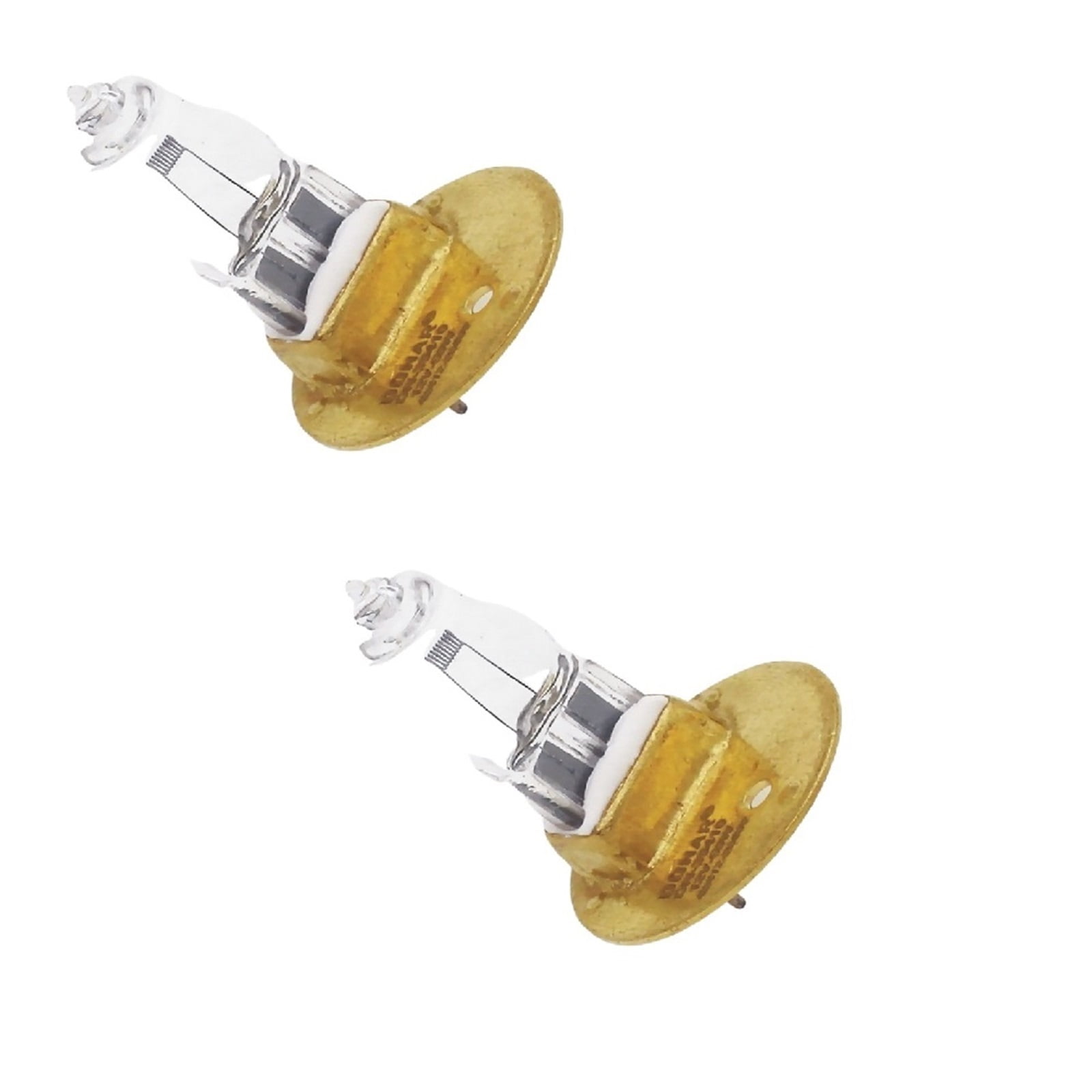DN-39410 JC Ophthalmic Halogen Bulb, 12V 50W/SP, Suitable for 42412 ...