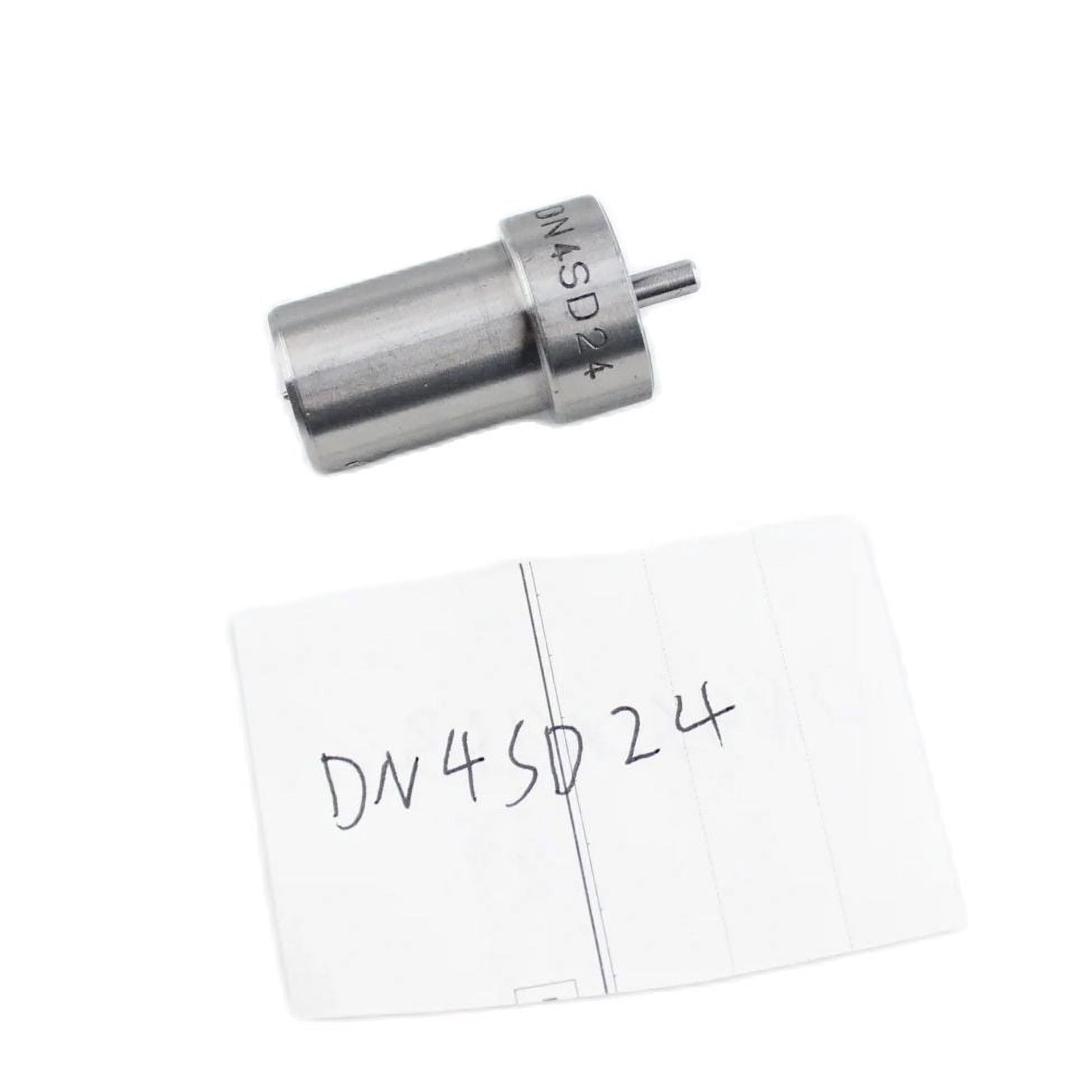 DN0PDN172-Diesel Fuel Injection Nozzle - Walmart.com