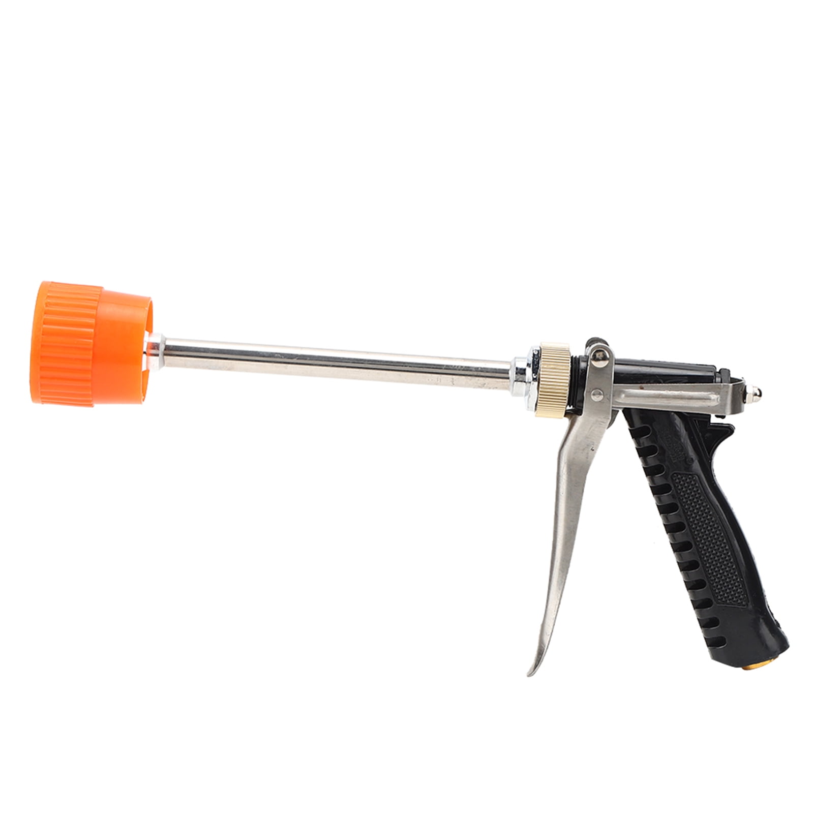 DN10 G3/8 High Pressure Agricultural Pesticide Sprayer with Long Rod ...