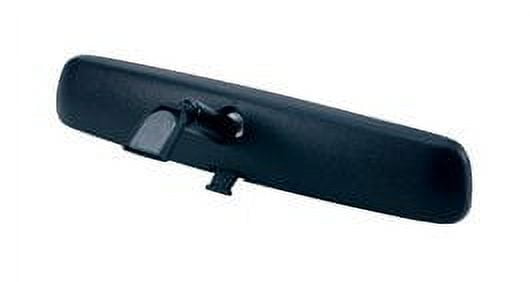 Fit System DN120 - 12" Day/Night Shatterproof Car Rear View Mirror ...