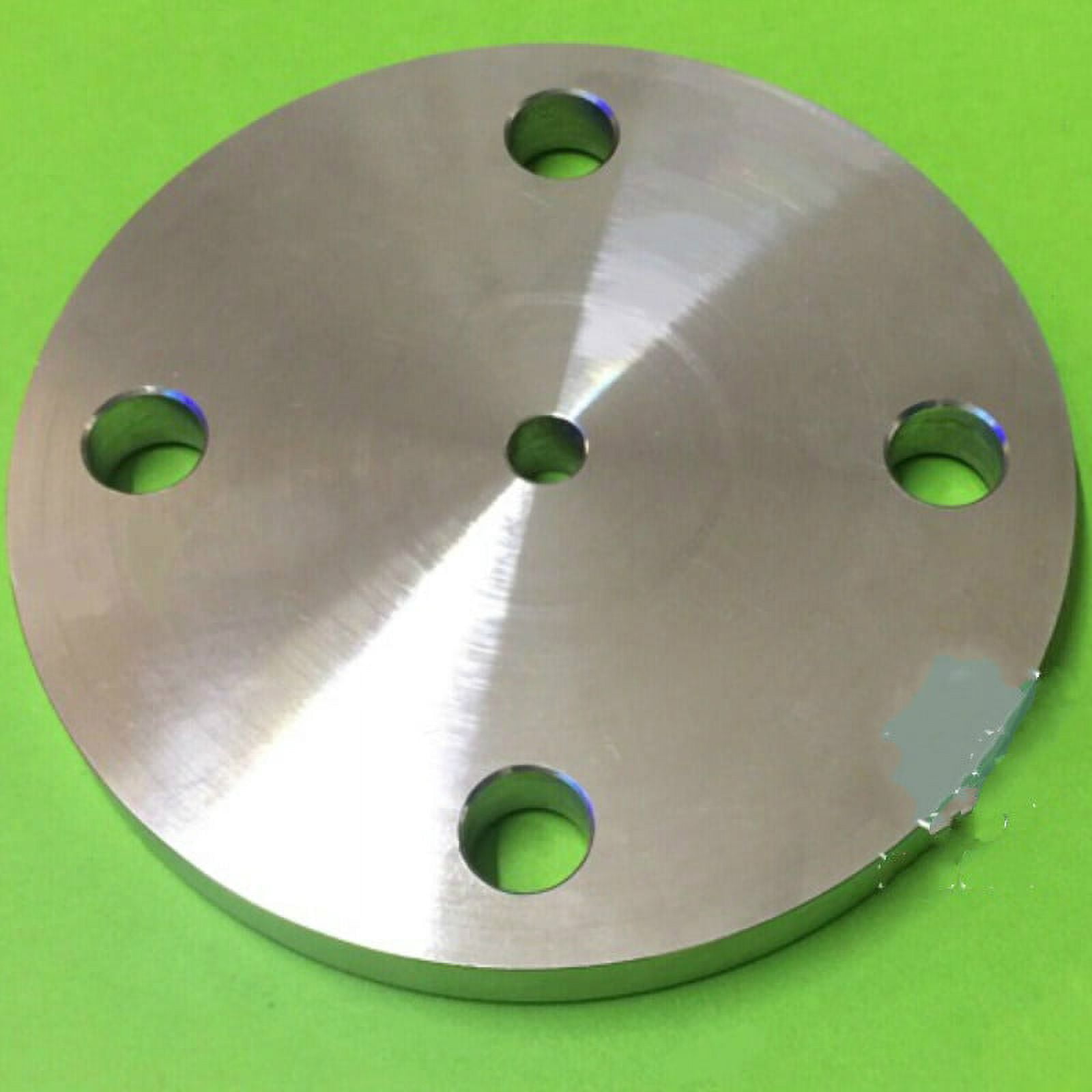 DN15 DN20 DN25 DN32 DN40 DN50 Remote instrument 304 Stainless steel ...