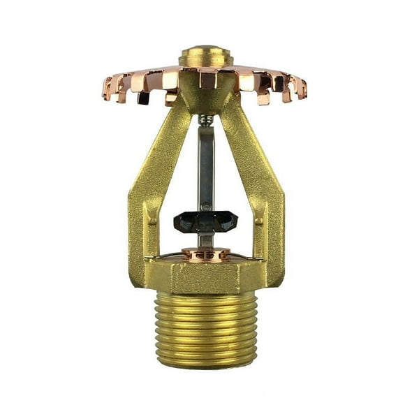 Pendent Sprinkler Head