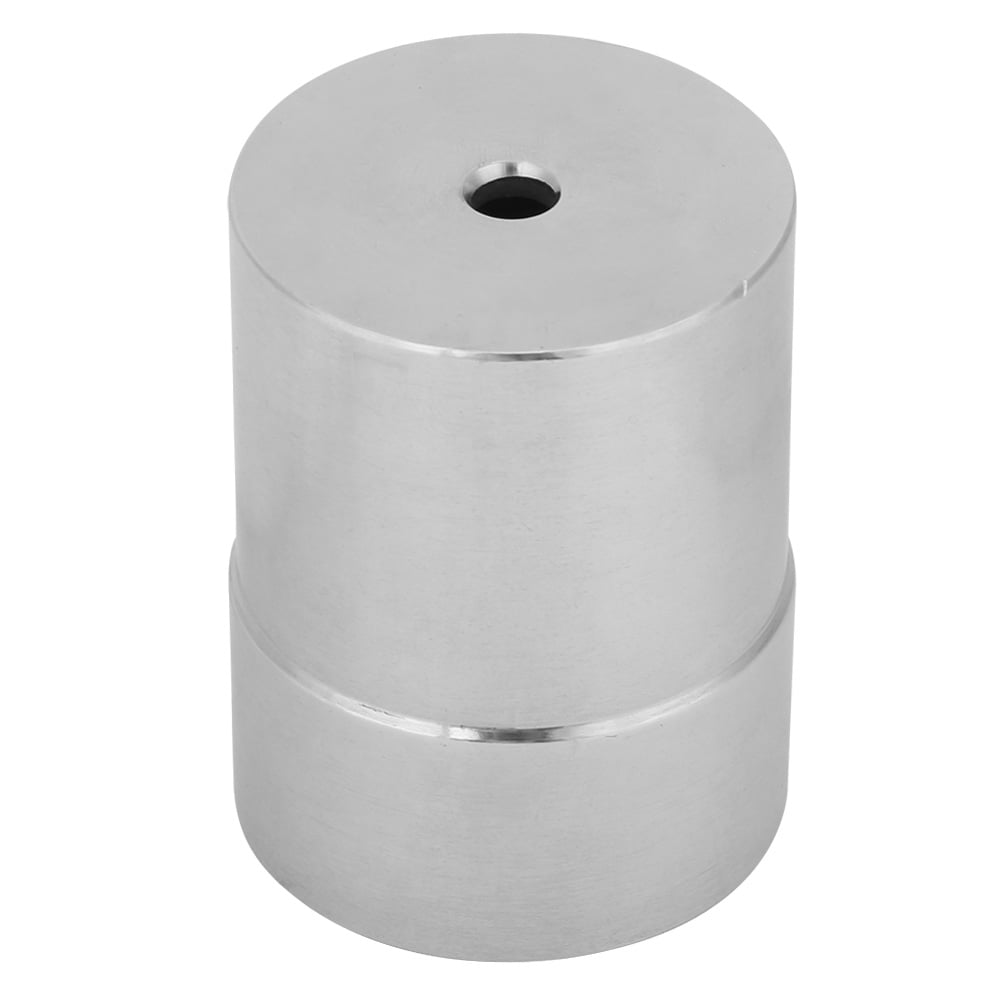 DN40 Female Thread Flat Fountain Nozzle Landscape Spray Head for ...