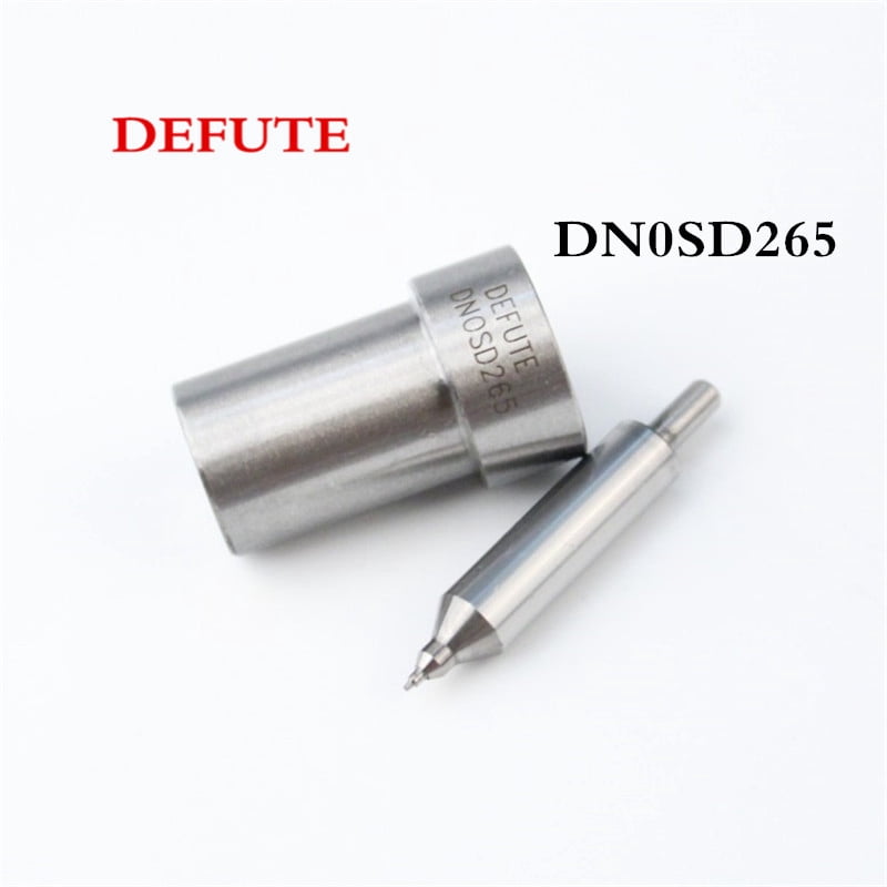 DN4S1-SD series Injection nozzle diesel engine - Walmart.com