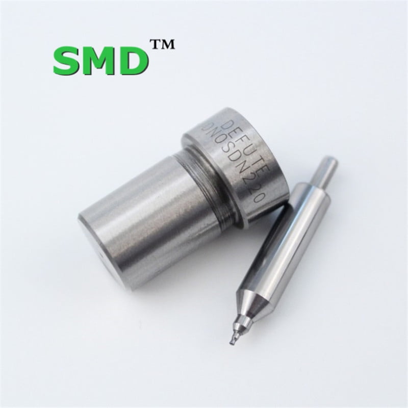 DN4SD24ND80-High quality diesel fuel injection nozzle, wholesale ...