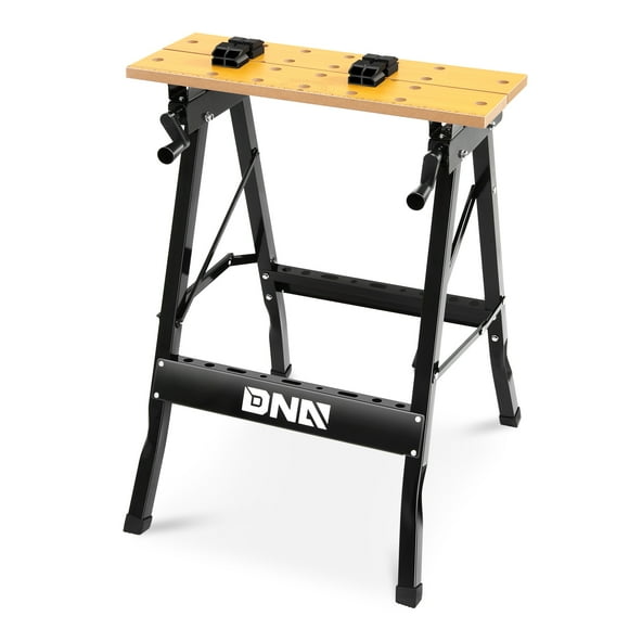 Work Benches in Tool Storage - Walmart.com