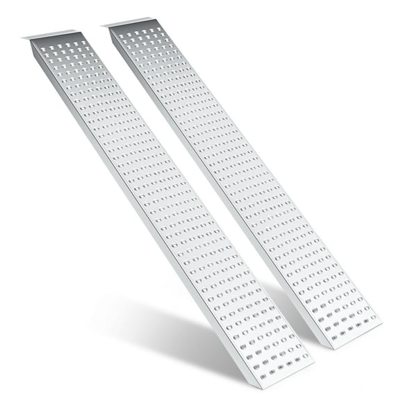 ATV Loading Ramps in ATV Ramps - Walmart.com