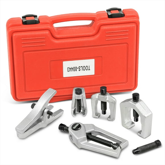 Ball Joint Puller Kit