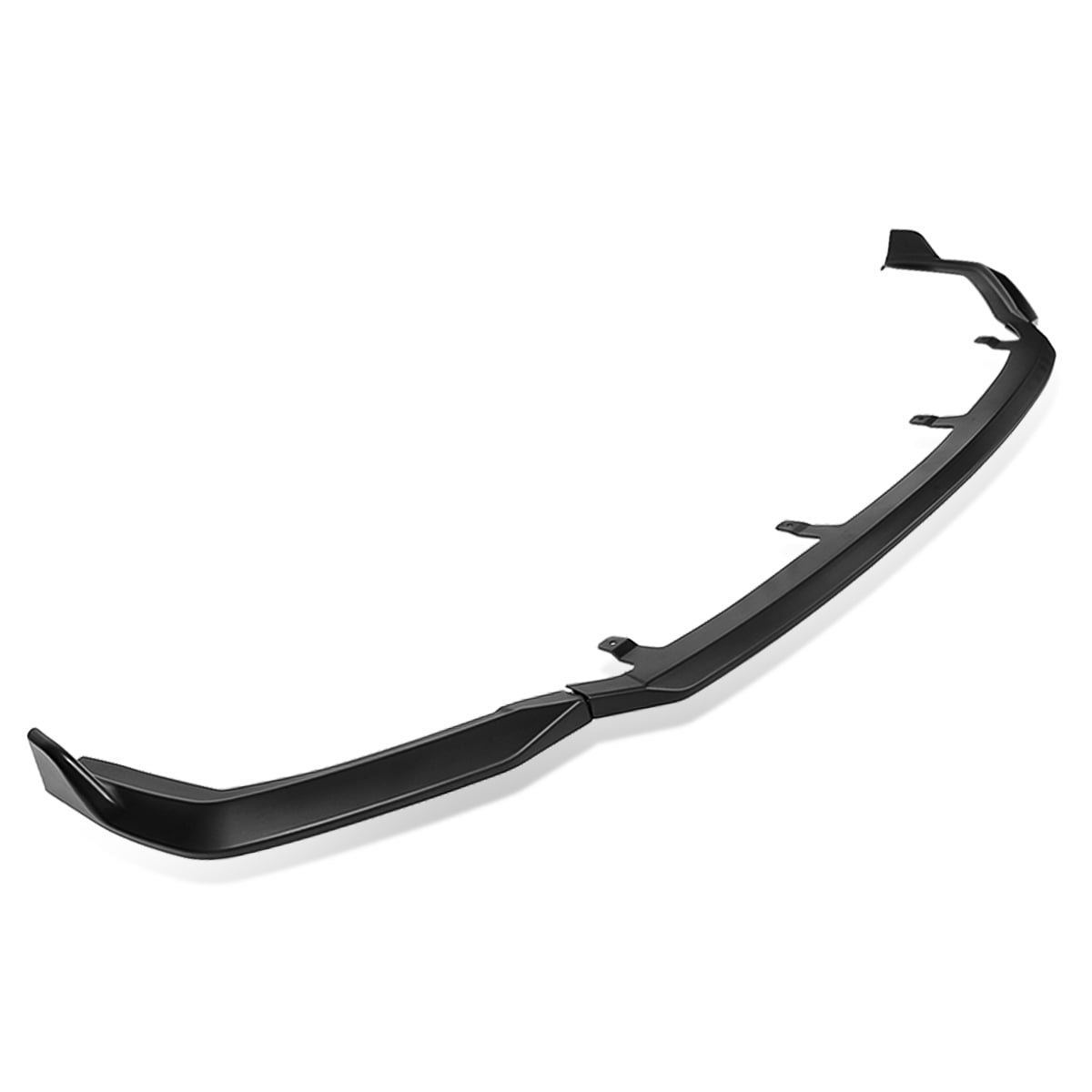 DNA Motoring 2-PU-321 For 2021-2023 Lexus IS350 IS500 F-Sport V-Style ...