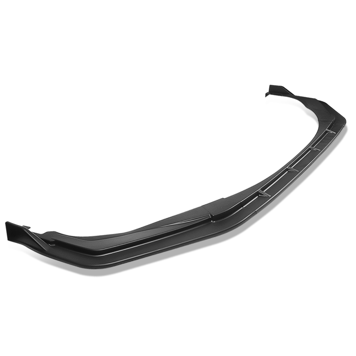 DNA Motoring 2-PU-593 For 2020-2022 Toyota Corolla XSE SE Sedan STP ...