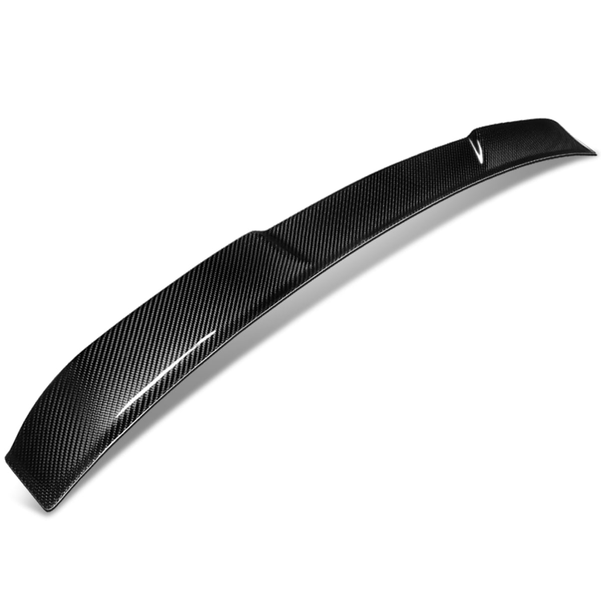 DNA Motoring 2-RSP-6317-CF For 2017-2021 Audi A5 Quattro S5 RS5 Carbon ...