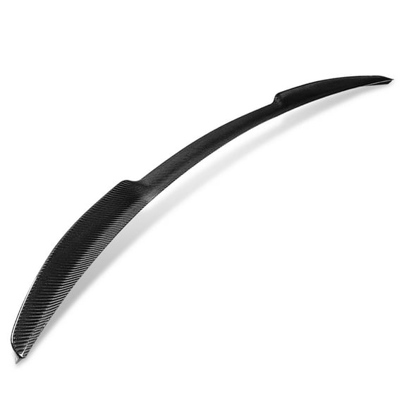 DNA Motoring 2-SPC-6154-CF For 2015-2017 BMW F26 X4 V-Style Real Carbon ...