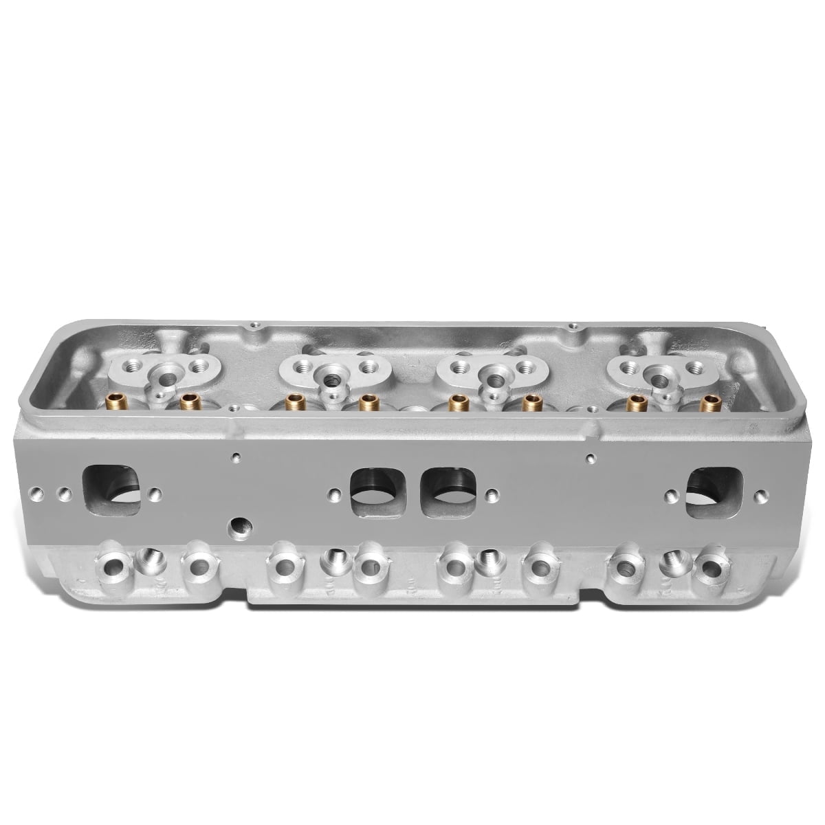DNA Motoring Chevy Small Block Engine Performance Parts - 200cc Intake ...