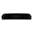 DNA Motoring For 02-09 Dodge Ram 3D LED Tube Bar Third 3RD Brake Tail ...