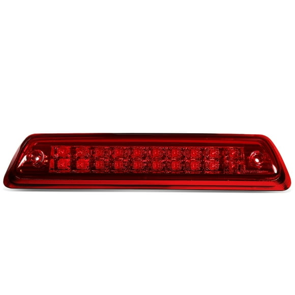 LED Tail Lights in Tail Lights - Walmart.com