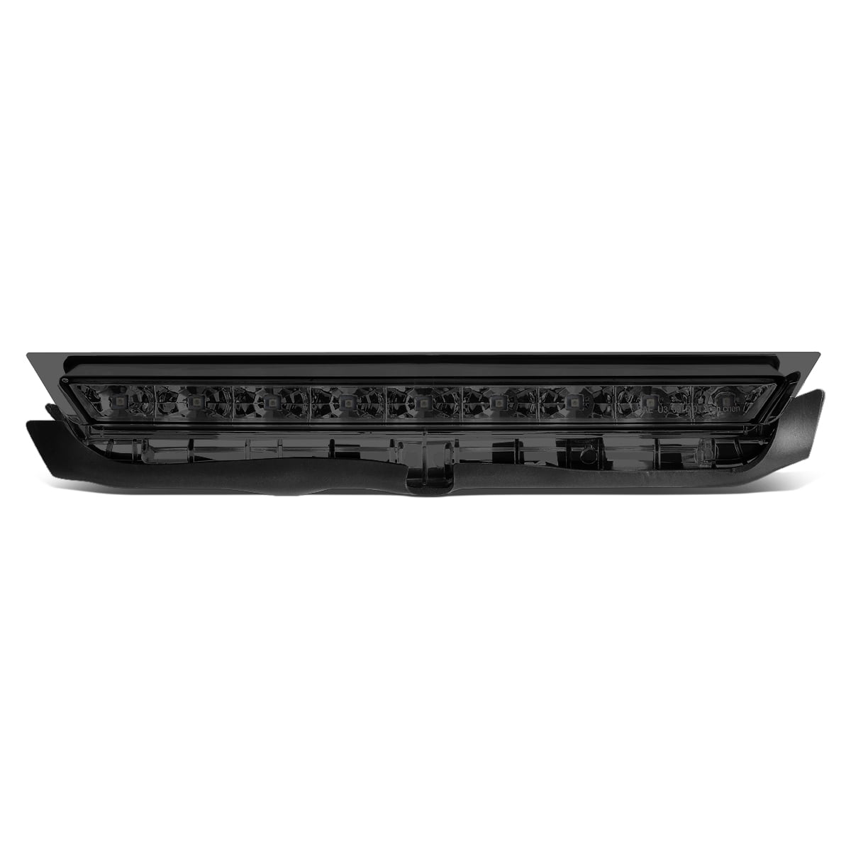 DNA Motoring 3BL-STC11-LED-SM For 2011 to 2016 Scion tC Full LED 3rd ...
