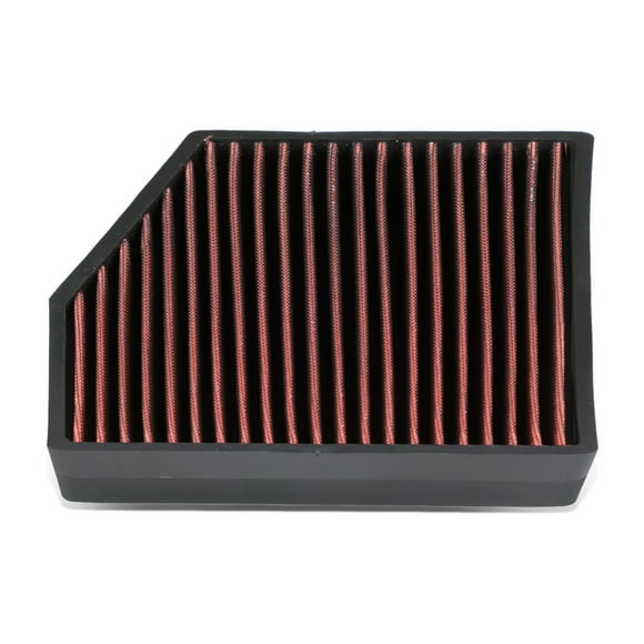 Volkswagen Passat Air Filter
