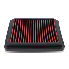 Honda Civic Air Filters in Honda Air Filters - Walmart.com