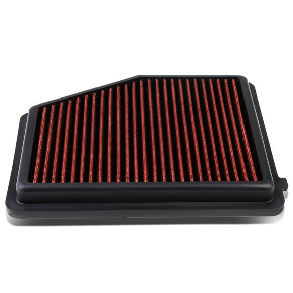 Honda Civic Air Filters in Honda Air Filters - Walmart.com