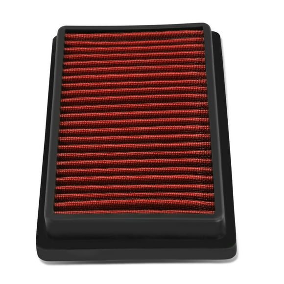 Nissan Versa Air Filter