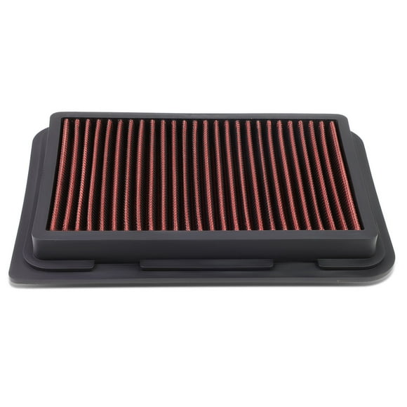 Toyota Corolla Air Filters in Toyota Air Filters - Walmart.com