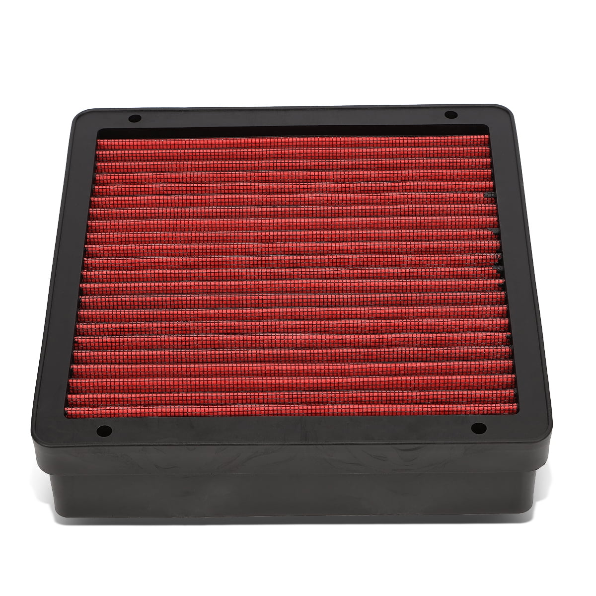 Mitsubishi Mirage Air Filter