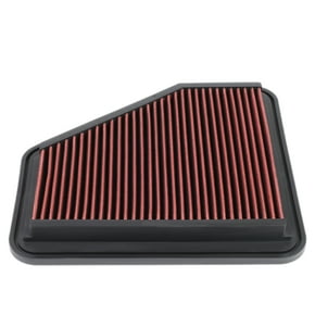 Toyota RAV4 Air Filters in Toyota Air Filters - Walmart.com