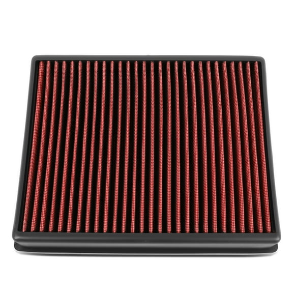Ford Edge Air Filters in Ford Air Filters - Walmart.com