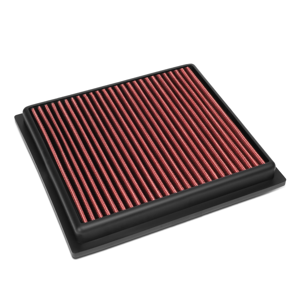 Jeep Compass Air Filter