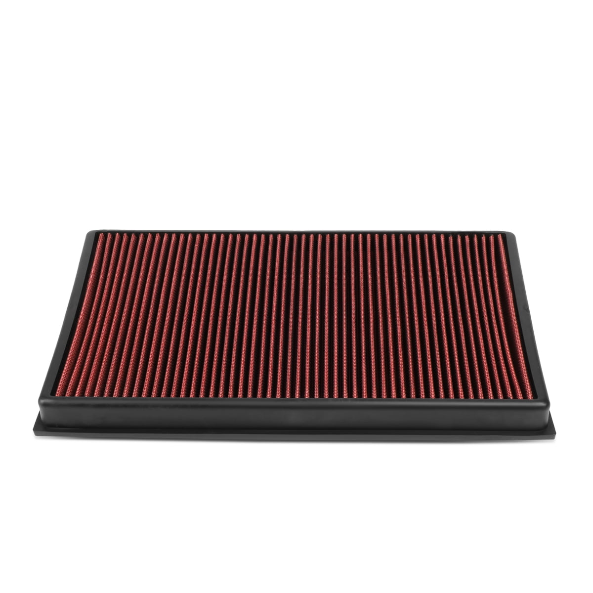 Audi Rs3 Air Filter
