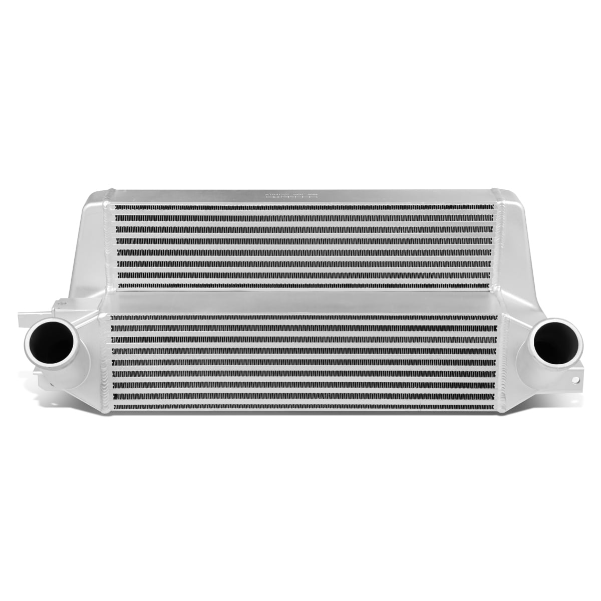 DNA Motoring BOITCL-FM15-T2-SL For 2015 to 2019 Ford Mustang 2.3L ...