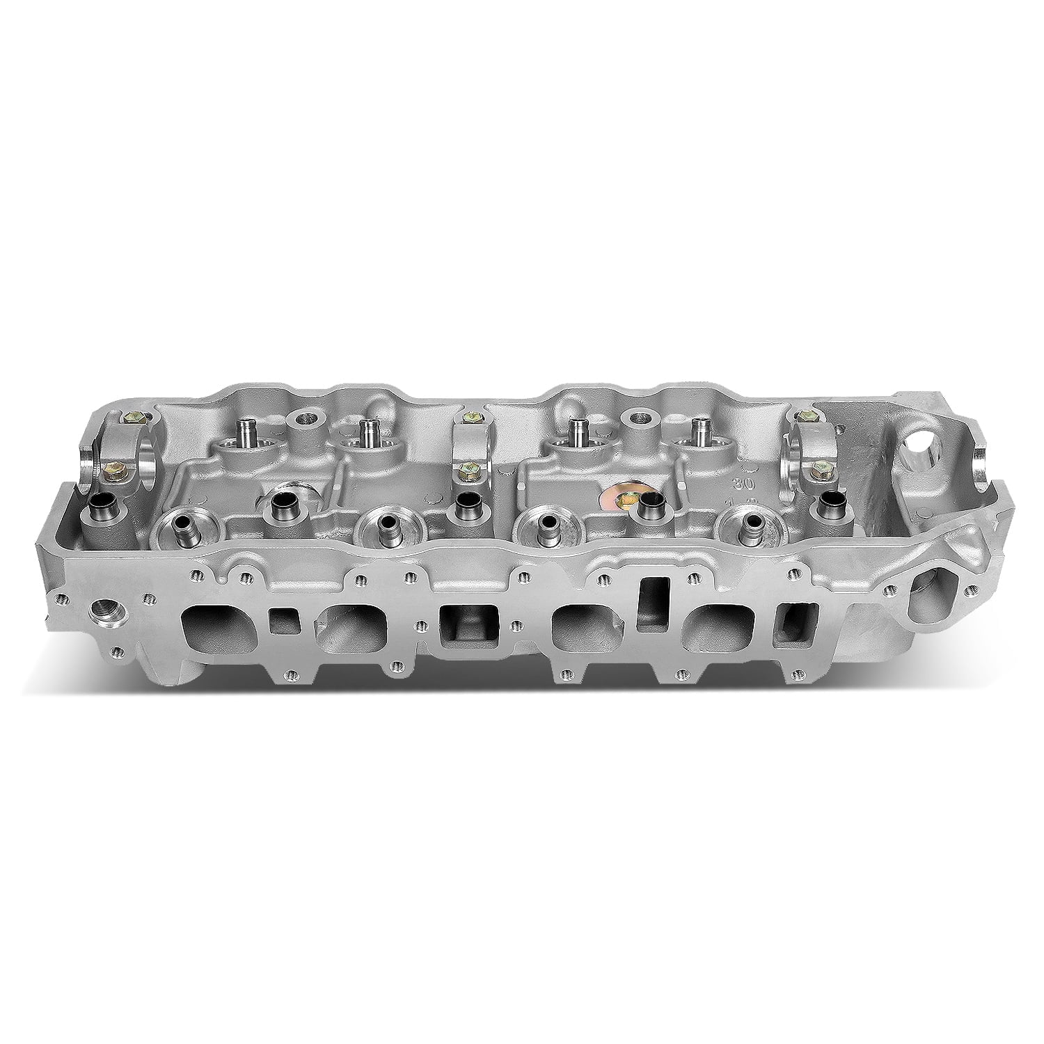 DNA Motoring CYLH-T22R-BARE For 1984 to 1995 Toyota 4Runner Celica ...