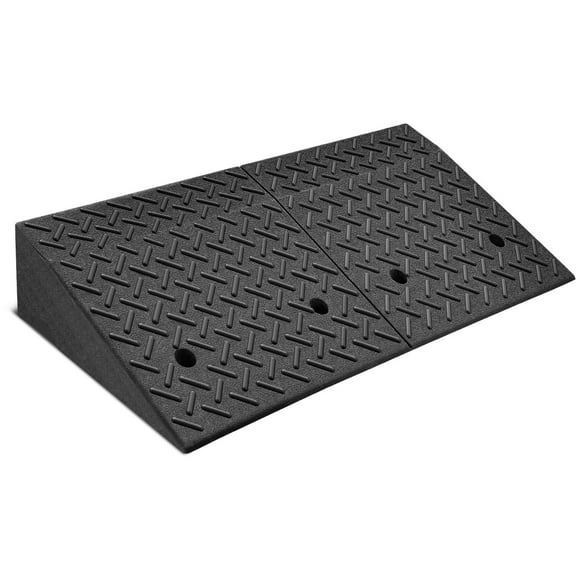 Driveway Grids
