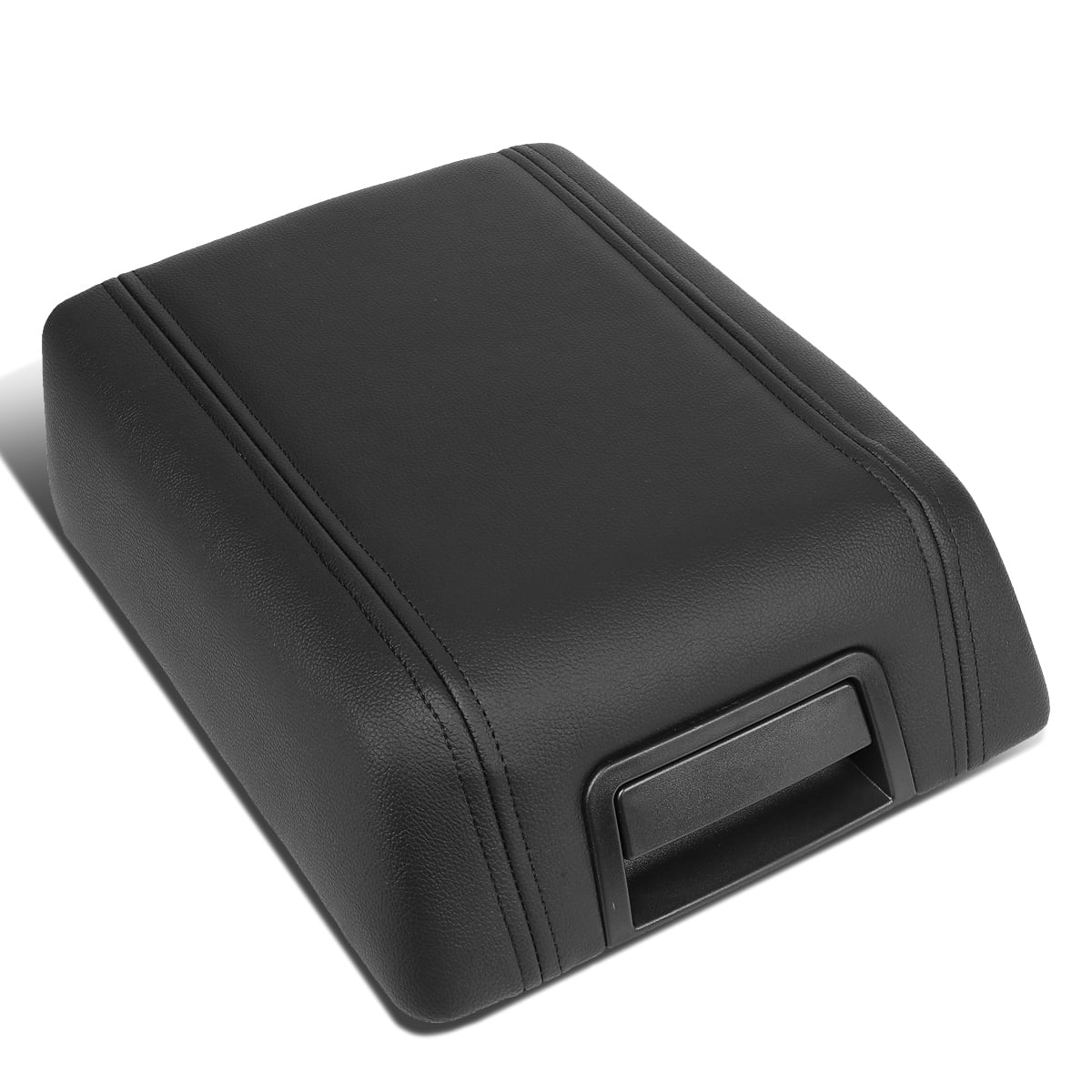 Ford Fusion Center Console Insert