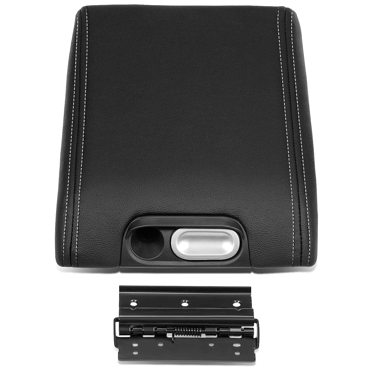 Ford Flex Center Console Insert